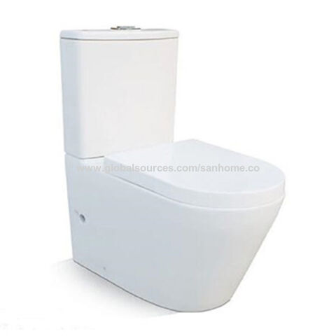 Buy Wholesale China Supplier Dt-006 High Quality Eastern European Style ...