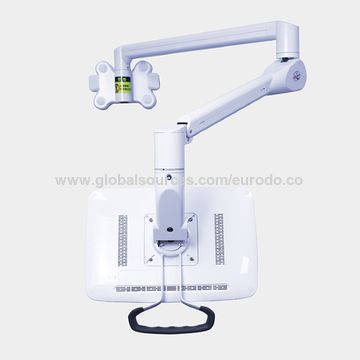 Hospital Monitor Mount $100 - Wholesale China Hospital Bed Monitor Arm ...