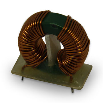 ChinaToroid Choke/PFC Choke/DR/Power/Inverter Inductor with Wide Power ...