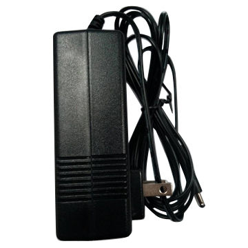 Buy Wholesale China Ac/dc Single Output Switching Mode Power Supply ...