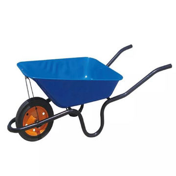 Dubai wholesale wheelbarrow handle wheelbarrow, garden wheelbarrow ...