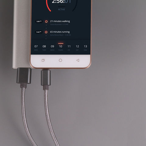 Buy Wholesale China Oxygen-free Copper Data Cables, 1.5 Times Faster ...