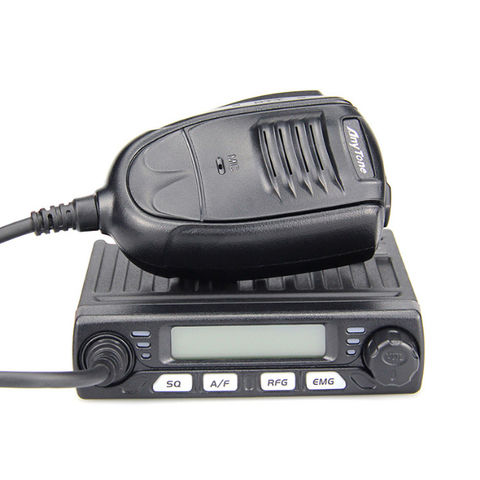 27Mhz CB radio, CB radio Citizen Band Radio - Buy China 27Mhz CB radio ...