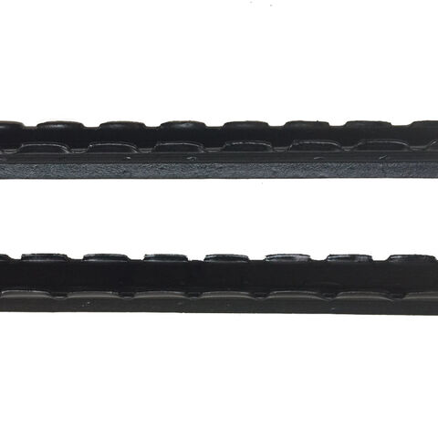 Buy Wholesale China Y Post With Teeth & Y Post With Teeth at USD 630 ...