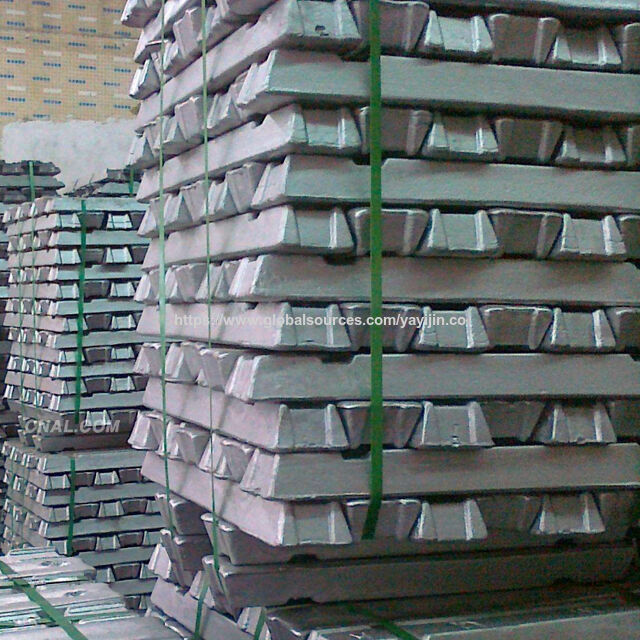 Kaufen Sie China Großhandels-Aluminium Barsche Aluminium Barsche A7 A8 ...