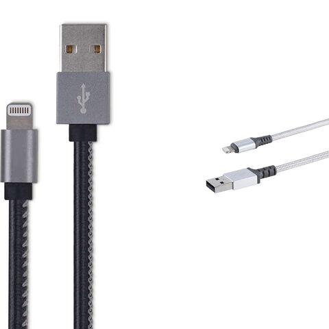 Bulk Buy Vietnam Wholesale Usb-c To C94 Lightning Cable ,6ft $4.98 from ...
