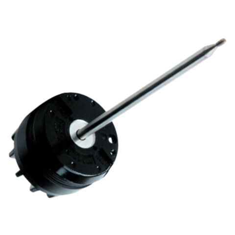 Buy Wholesale China Agitating Motor With External Rotor Motor ...