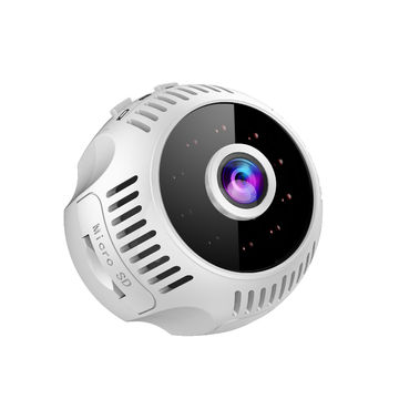 Buy Wholesale China 1080p Pan Tilt Zoom Hd Usb Wifi Charger Glass Wi-fi ...