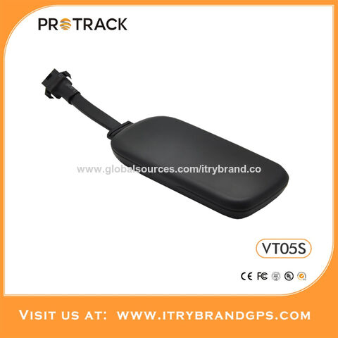 Mini Gps Motorcycle Car Key Gps Tracker Gx29 For Cal Free Lifetime Gps ...