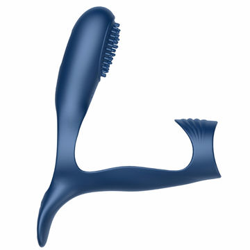 Buy Wholesale China Couples Love Toys With Vibrate For Adult Women And ...