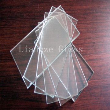 Buy Wholesale China 2mm-25mm Ultra Clear Float Glass Since 1986 & 2mm ...