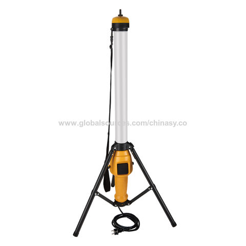 25W LED work light, Floor Lights LED work light LED work lamp - Buy ...