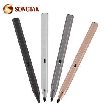 Buy Wholesale Taiwan Active Capacitive Stylus Pen For Every Device ...