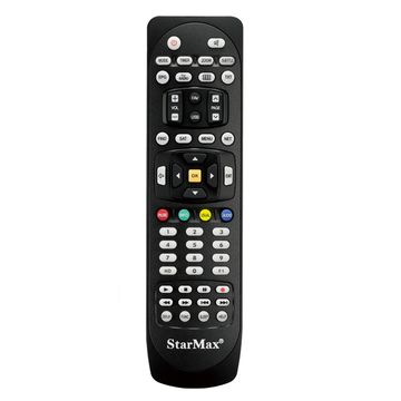 Buy Wholesale China Multifunction Dvb//sat/tv Remote Controls & Tv ...
