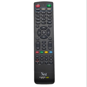 Buy Wholesale China Good Quality Home Appliances Wireless Led Tv Remote ...