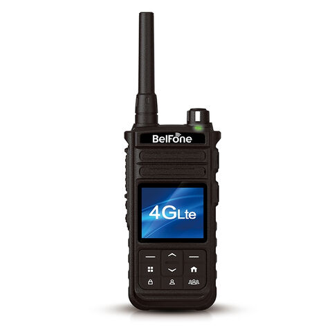 Buy Wholesale China Ip Radio & Ip Poc Radio at USD 50 | Global Sources