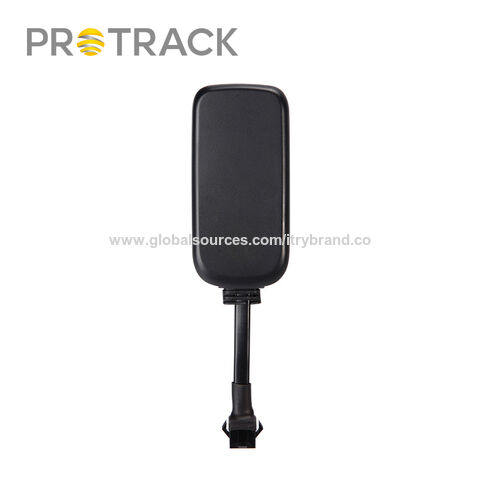 Bulk Buy China Wholesale Hot Selling Real Time Gps/gsm Electric Vehicle ...