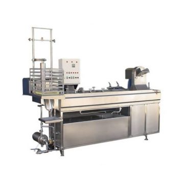 Buy Wholesale Turkey Mozzarella Cooking Machine & Cheddar Mozzarella ...