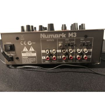 Buy Wholesale Canada Pioneer Djm-s9 2-channel Dj Mixer For Serato Dj ...