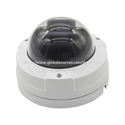 Buy Wholesale China Face Capture Ip Camera,5 Fps/s,8 Face/fps,sd Card ...