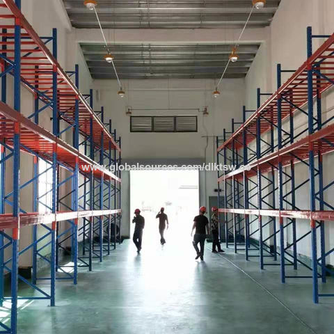 Buy Wholesale China Metal Rack With 3 -10 Leave - Qualify Quality ...