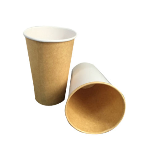 Buy Wholesale China Original Color Paper Hot Cup & Original Color Paper ...