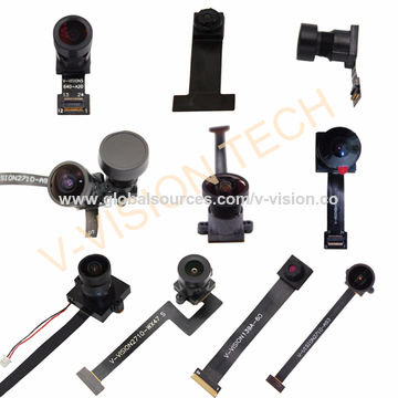 Buy Wholesale China Good Night Vision Ir Cutter Cmos Camera Module ...