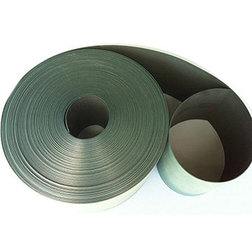 Buy Wholesale China Wear Resistant Turcite B Used On Slydway Of Machine ...