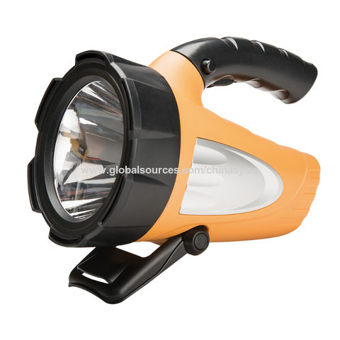 Buy Wholesale China Rotatable Handle And Support Led Spotlight With ...