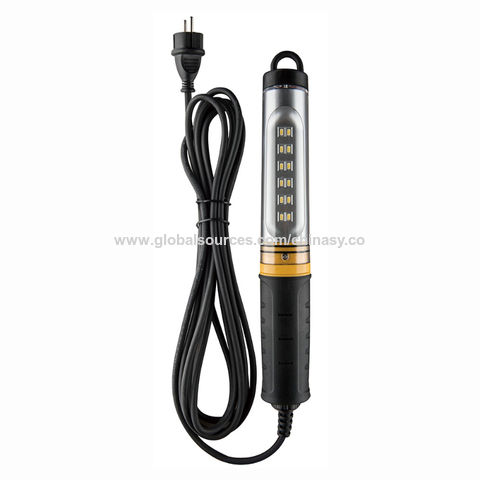 Buy Wholesale China Portable Handheld Led Light & Led Light at USD 4.41 ...