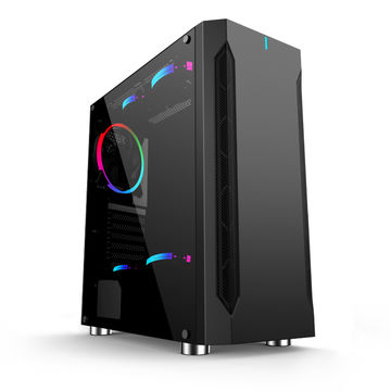 Buy Wholesale China H Series & Computer Case at USD 11 | Global Sources