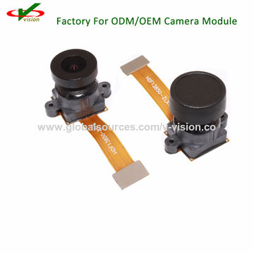 Buy Wholesale China 1300w High End Mobile Phone Sensor Camera Module ...