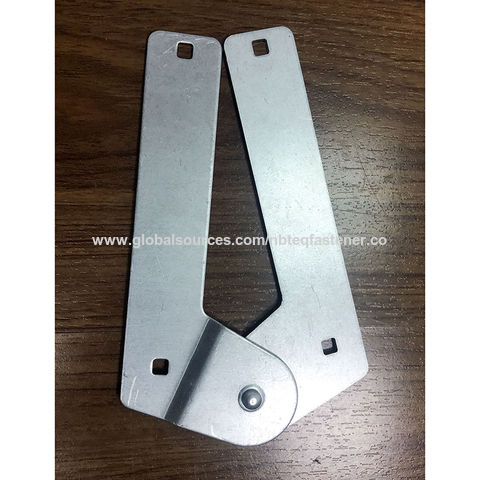 China 180 Degree Upper and Bottom Pivot Hinge on Global Sources,Pivot ...