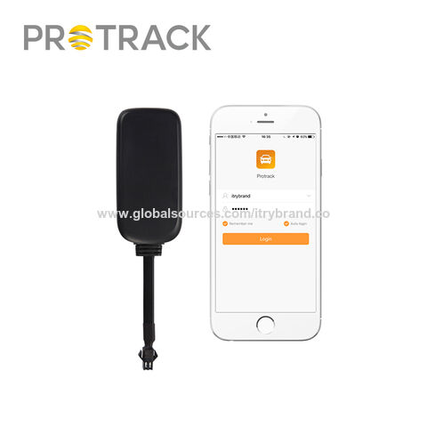 Cheap Gps Tracker Car Location Accurate Car Gps Tracking Free Platform ...