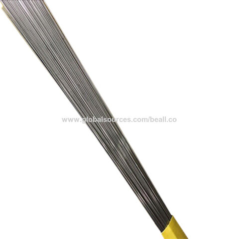 Buy Wholesale China Stainless Steel Welding Wire, Er2209 Stainless ...