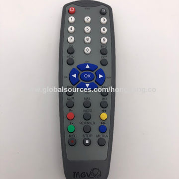 Buy Wholesale China Hot Sell Cheap Price Universal Set Top Box Smart ...