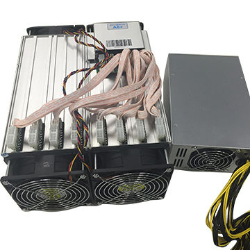 ASIC miner Innosilicon T1 APW BTC M3x Ebite Bitcoin mining New Antminer ...