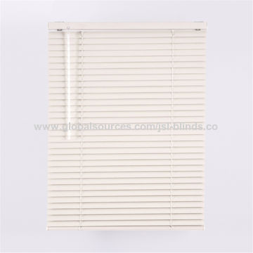 Buy Wholesale China 50mm Perforated Aluminium Blinds For Outdoor ...