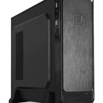 Buy Wholesale China M Series & Slim Computer Case at USD 9 | Global Sources