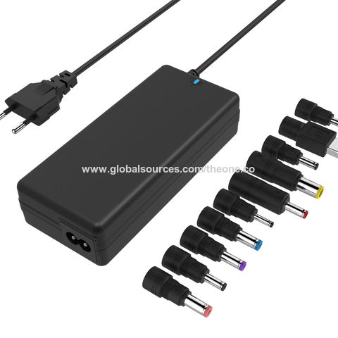 Buy Wholesale China Wholesale Laptop Ac Adapter,passed Ce Fcc Ul ...