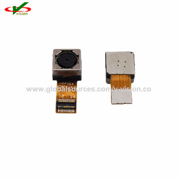 Buy Wholesale China 5mp Mipi-csi Ov5640 Camera Module Cmos Auto Focus ...