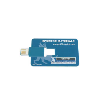 Buy Wholesale China Web Key Usb Webkey Card With Custom Logo For ...
