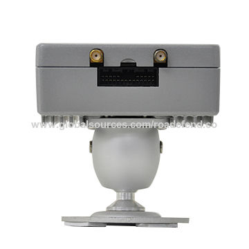 Buy Wholesale China Roadefend Rdt401b Driver Fatigue Alarm Driver Anti ...