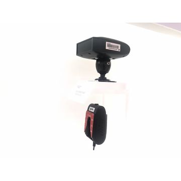 Buy Wholesale China Roadefend Rdt500 Driver Monitor System Adas Dms Two ...
