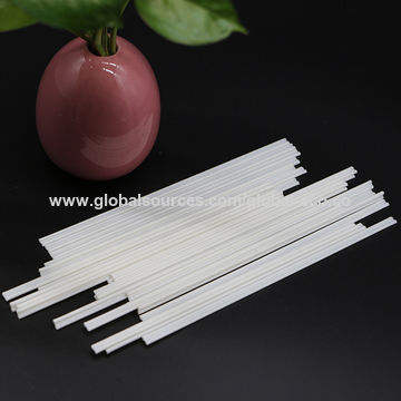 Buy Wholesale China Coffee Strrier Cornstarch Pla Compostable ...