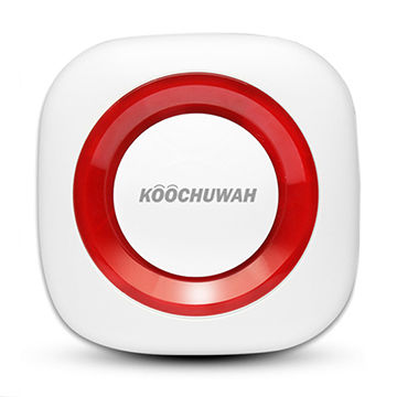 Buy Wholesale China Professional Manufacturer Wireless On Site ...