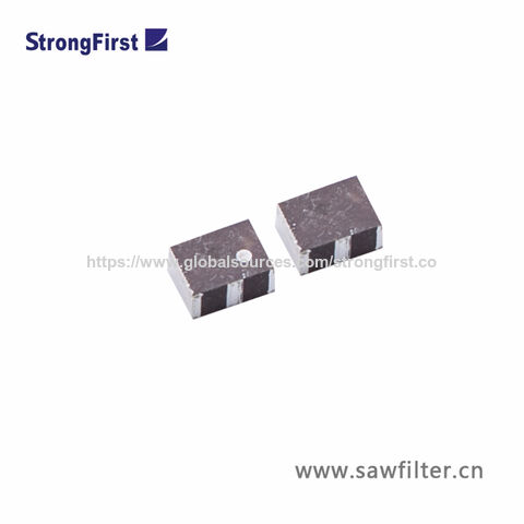 Buy Wholesale China Ltcc Coupler Frequency Range (mhz):1200-1700 & Ltcc ...