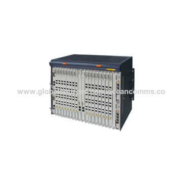 Buy Wholesale China Original Zxa10 C300 Gpon Or Epon Olt Equipment ...