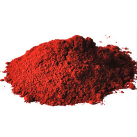 Buy Wholesale China Acid Red 52 & Acid Red 52 | Global Sources