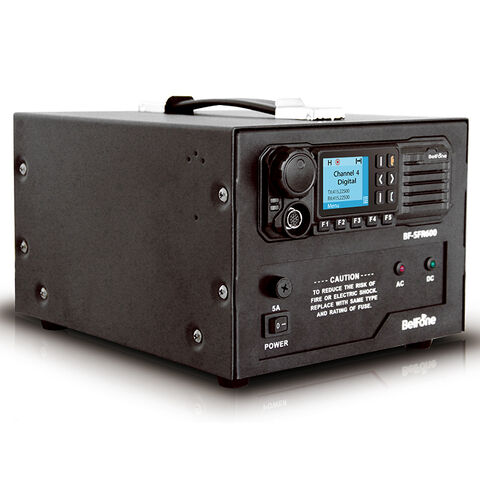 Buy Wholesale China Single Frequency Repeater, Repeater With Ip ...